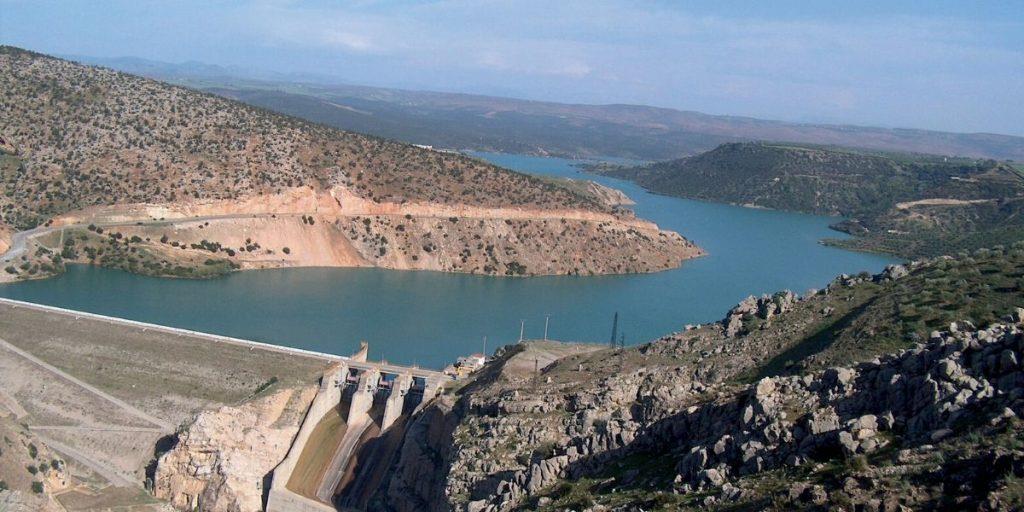 Prévisions météorologiques pour le jeudi 29 janvier 2026