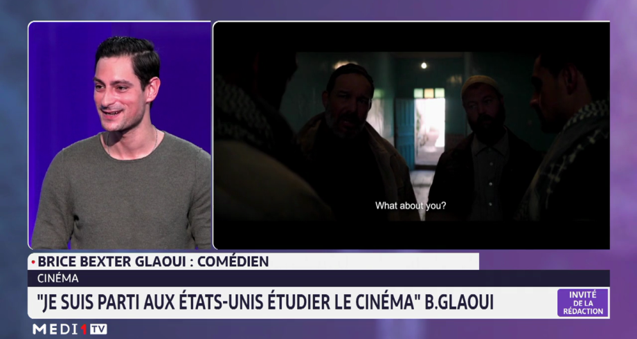 La mosquée Al-Aqsa de nouveau envahie par les colons