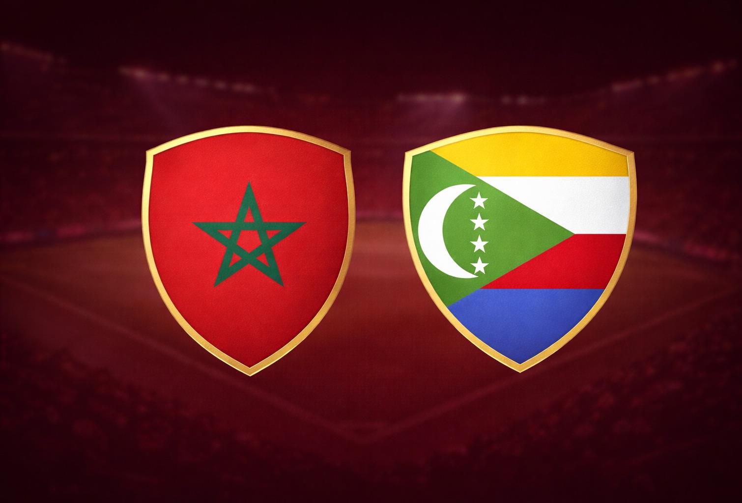 Météo : averses orageuses et chutes de neige ce dimanche dans plusieurs ...